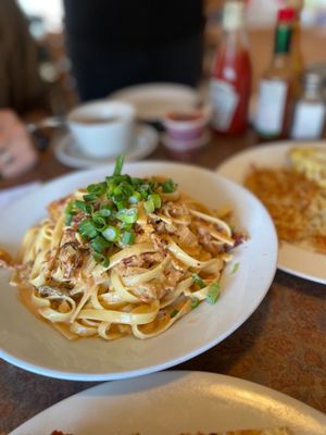 NANO CAFE - 1417 Photos & 978 Reviews - 441 W Duarte Rd, Monrovia, CA ...