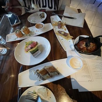 STK STEAKHOUSE - Updated August 2025 - 561 Photos & 383 Reviews - 901 ...