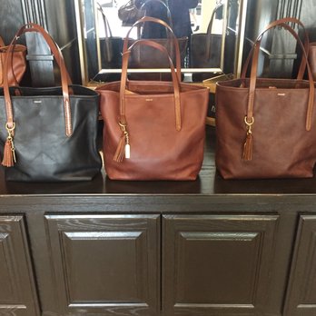 FOUNT - Updated December 2025 - 49 Photos & 29 Reviews - 3615 Superior ...