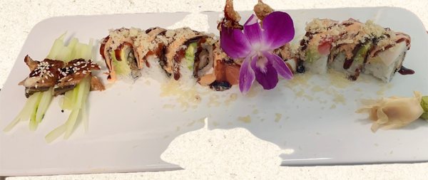 ASIAN KITCHEN DULUTH - Updated May 2026 - 38 Photos & 25 Reviews - 505 ...