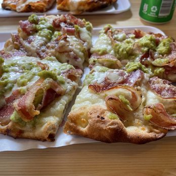 PINSERE - Updated October 2025 - 332 Photos & 253 Reviews - Via Flavia ...