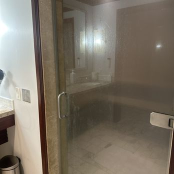 SISLEY SPA AT THE RITZ-CARLTON - Updated January 2026 - 82 Photos & 143 ...