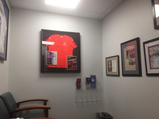 THE STEADMAN CLINIC - Updated November 2025 - 18 Photos & 63 Reviews ...