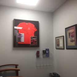 THE STEADMAN CLINIC - 17 Photos & 35 Reviews - 181 W Meadow Dr, Vail ...