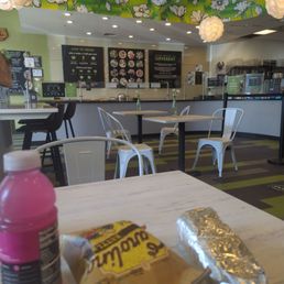 DICED - Updated October 2025 - 145 Photos & 128 Reviews - 1028 Oberlin ...