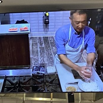 GELSON’S - Updated November 2025 - 168 Photos & 139 Reviews - 3305 ...