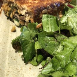 FIRST WATCH - Updated December 2025 - 152 Photos & 76 Reviews - 8820 US ...