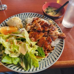 TERI CAFE - Updated December 2024 - 927 Photos & 1070 Reviews - 2216 S ...