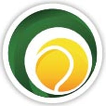 NETLINEUP - Updated July 2024 - 2735 Factor Walk Blvd, Suwanee, Georgia ...