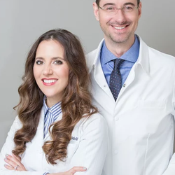 LPS DENTAL - LINCOLN PARK - 18 Photos & 66 Reviews - 1701 N Sheffield ...