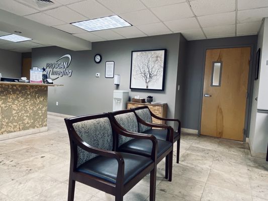 PROSCAN IMAGING - Updated July 2025 - 12 Photos & 24 Reviews - 260 ...