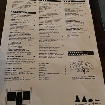 FIORELLA - SUNSET - Updated February 2025 - 1039 Photos & 405 Reviews ...