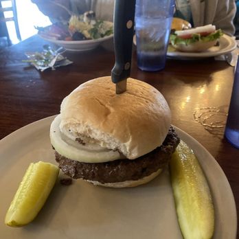 GROVERS BAR & GRILL - Updated January 2026 - 438 Photos & 467 Reviews ...