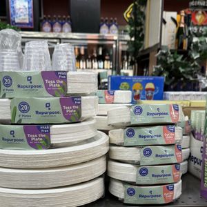 SPROUTS FARMERS MARKET - Updated October 2025 - 85 Photos & 72 Reviews ...