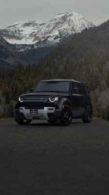 ASAY AUTO - Updated January 2026 - 34 Photos & 26 Reviews - 10 N State ...