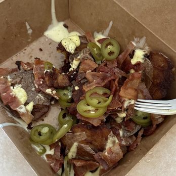 THE FAT ROOSTER - Updated December 2025 - 10 Photos & 11 Reviews - 359 ...