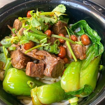 BURP BOWL CAFE - Updated August 2024 - 416 Photos & 303 Reviews - 134 E ...