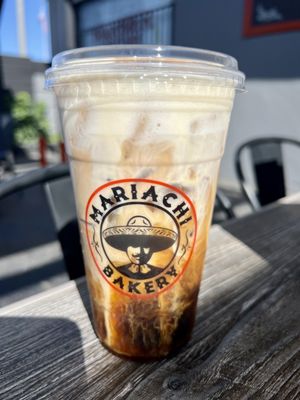 MARIACHI BAKERY - Updated May 2026 - 720 Photos & 488 Reviews - 11042 ...