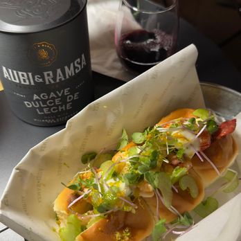 AUBI & RAMSA - MIAMI BEACH - Updated September 2025 - 15 Photos - 440 ...