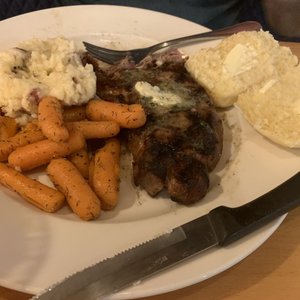 CARL’S CORNER - Updated December 2025 - 10 Photos & 20 Reviews - 21378 ...