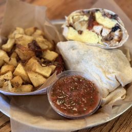 THE HOWLIN BIRD - 165 Photos & 85 Reviews - 123 S Main St, North Canton ...