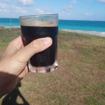 BELLOWS AFS CABINS - Updated January 2025 - 173 Photos & 50 Reviews (4. ...