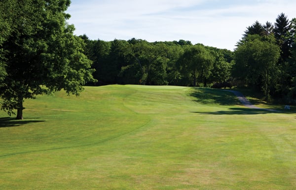 PETRIFYING SPRINGS GOLF COURSE - Updated September 2024 - 11 Reviews ...