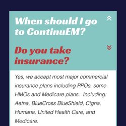 CONTINUEM - 21 Photos & 87 Reviews - 6430 South St, Lakewood, CA - Yelp