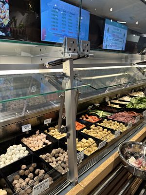 TANG BAR - Updated September 2025 - 74 Photos & 34 Reviews - 14603 NE ...