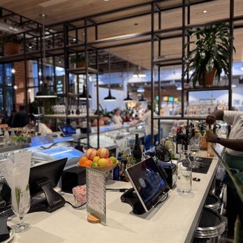 FIFE AND FARRO - Updated March 2025 - 380 Photos & 164 Reviews - 221 ...