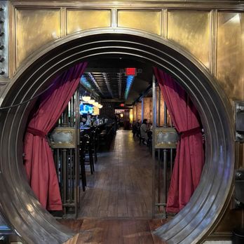 TRINITY PLACE - Updated December 2024 - 531 Photos & 448 Reviews - 115 ...