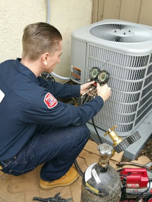 Cole Services - Updated December 2025 - 59 Photos - 495 Reviews - 10652 ...