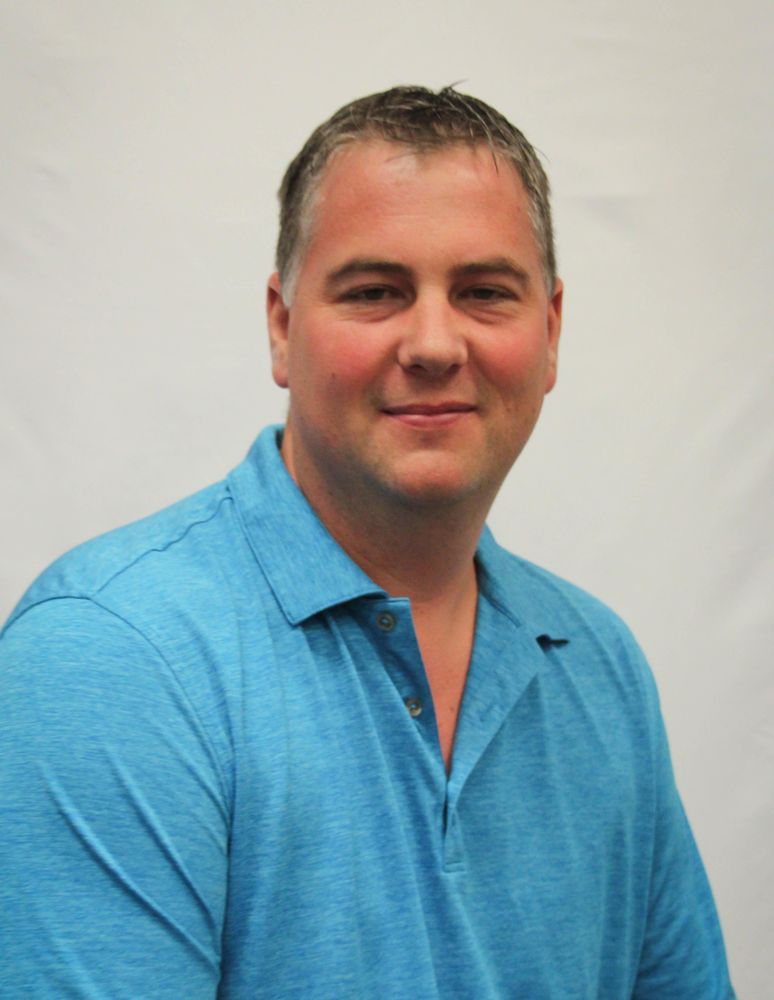 FARMERS INSURANCE - GREG BREWER - Updated January 2026 - 4418 NE St ...