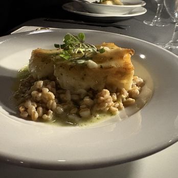 FORTE RISTORANTE - Updated January 2026 - 156 Photos & 80 Reviews - 160 ...