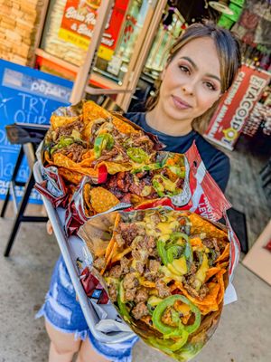 THE TACO SPOT - NORTH PHOENIX - Updated December 2025 - 117 Photos ...