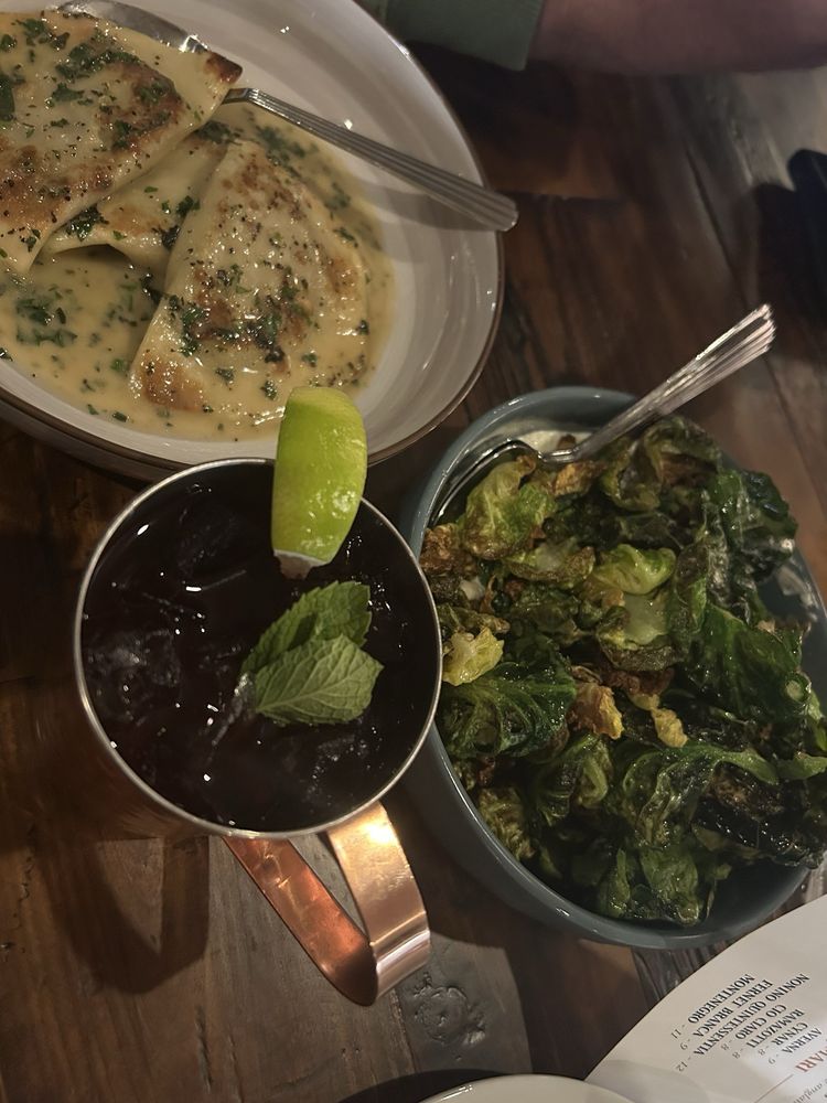 WHIT’S END - Updated March 2025 - 15 Photos - 1736 E 31st Ave, Denver ...