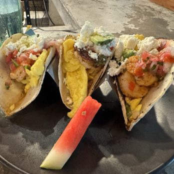 MOONDOG CAFE & BAKERY - Updated July 2024 - 1543 Photos & 1116 Reviews ...