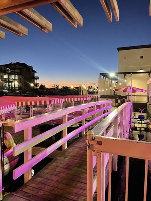 NIGEL’S - Updated August 2025 - 203 Photos & 76 Reviews - 6276 E ...