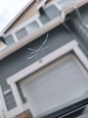 ACURA OF RENO - Updated January 2026 - 42 Photos & 155 Reviews - 11550 ...