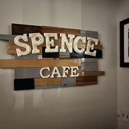 THE ORIGINAL SPENCE CAFE - Updated December 2025 - 84 Photos & 86 ...
