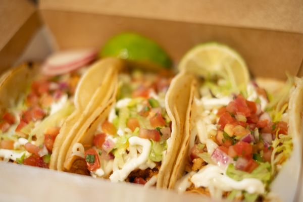 BURRITO FELIZ PHILLY - Updated June 2026 - 115 Photos & 57 Reviews ...
