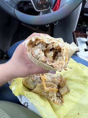 ARRIERO’S MEXICAN FOOD - Updated November 2025 - 55 Photos & 76 Reviews ...