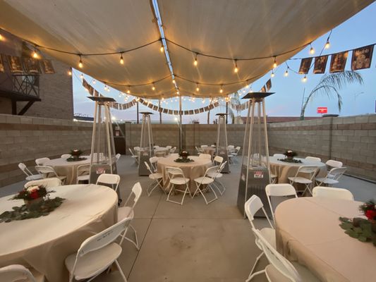 EL REY - Updated December 2025 - 89 Photos & 52 Reviews - 1130 High St ...