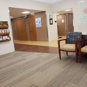 MAYO CLINIC - Updated January 2026 - 271 Photos & 360 Reviews - 200 1st ...