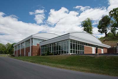 CARON TREATMENT CENTERS - Updated July 2025 - 18 Photos & 34 Reviews ...