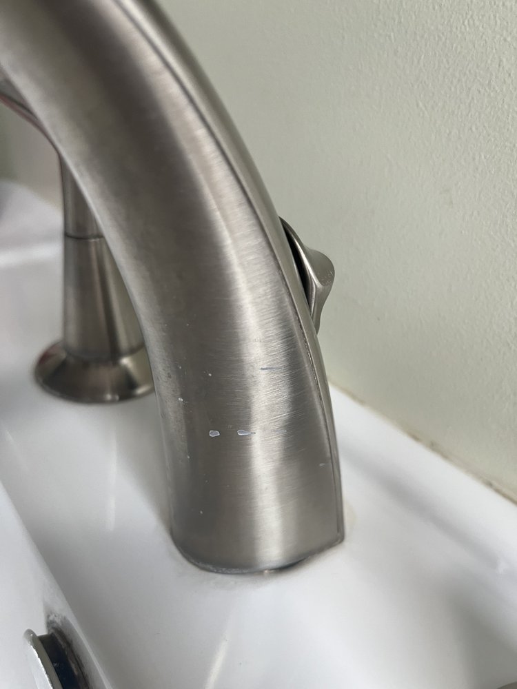 FRESH TECH MAID - ARLINGTON HEIGHTS - Updated December 2025 - 18 Photos ...