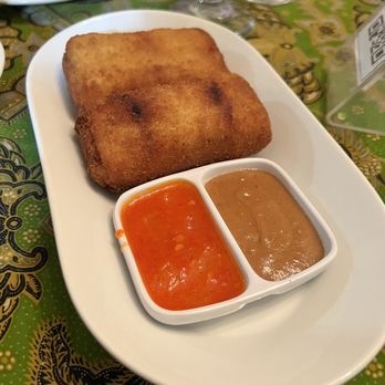 JAVA INDONESIAN RESTAURANT - Updated July 2025 - 407 Photos & 264 ...