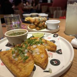 MEXIMODO - Updated May 2026 - 1401 Photos & 475 Reviews - 5 Pearl St ...