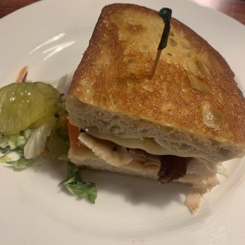 COUNTRY CAFE RIDGEFIELD - Updated October 2025 - 141 Photos & 188 ...