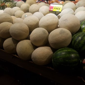 STOP & SHOP - Updated November 2025 - 35 Photos & 25 Reviews - 220 ...